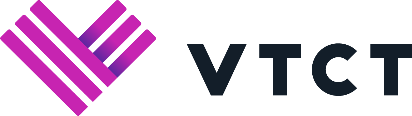 North West Training College offers VTCT Qualifications in Beauty & Nails